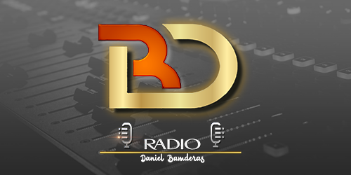 DB RADIO – SITIO OFICIAL!